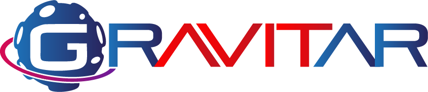 Inicio - Gravitar